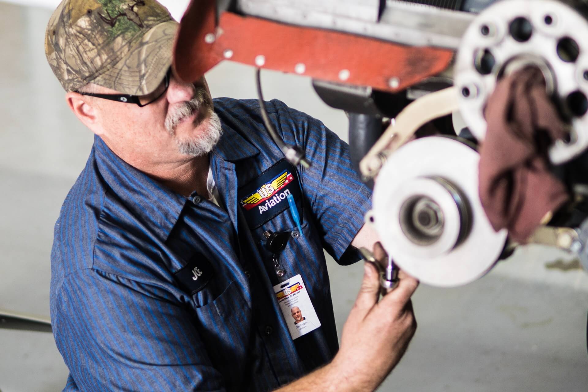 Benefits of Aerospace AS9101 - AS9101 Aerospace Implementation ...