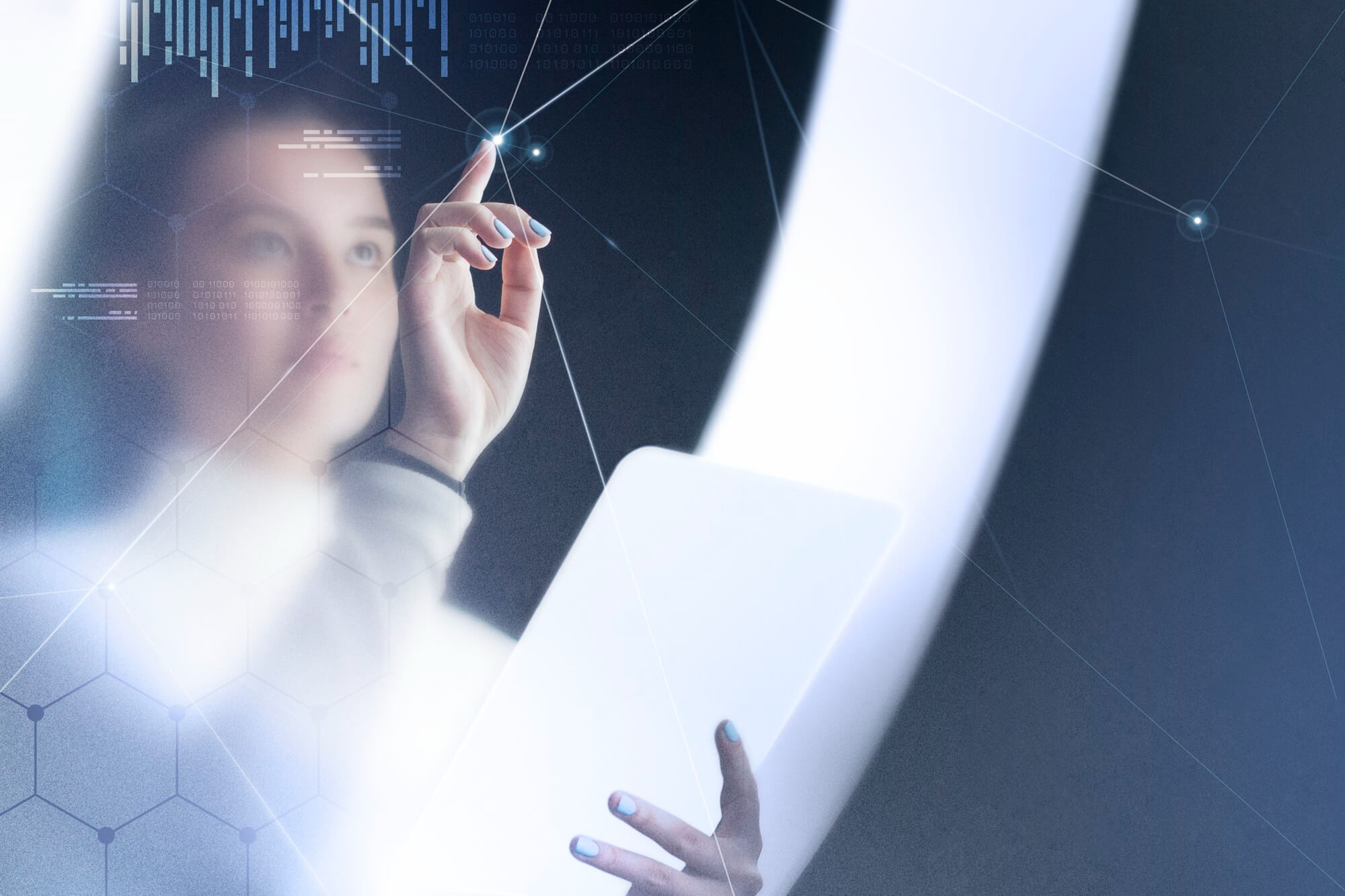 ISO 42001 - AI Management Systems